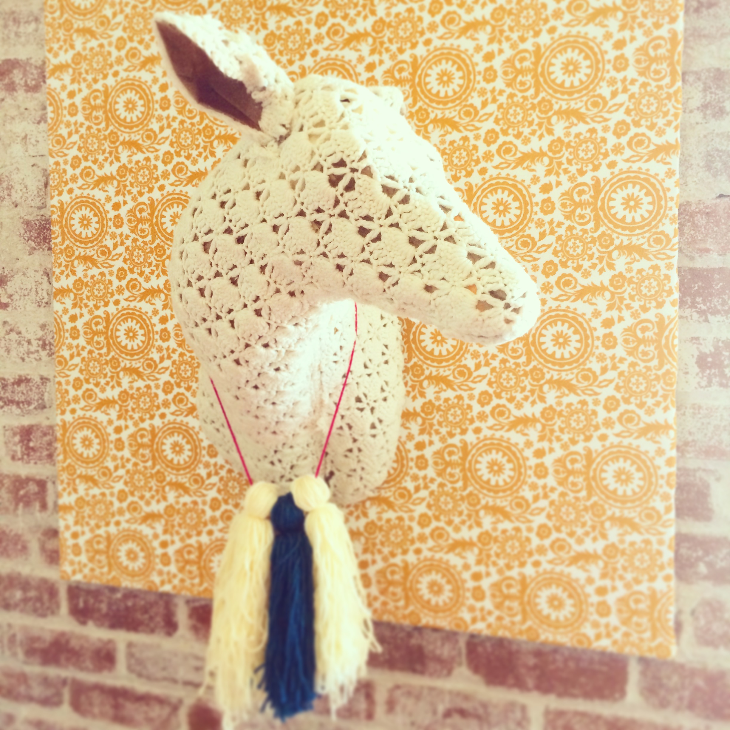 Set Design for Fancy Tiger - Creativebug - Craft Classes & Workshops ...